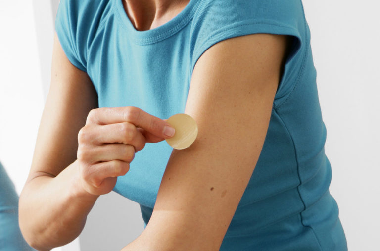 Tobacco Free Florida | Smoking Cessation Information & Programs