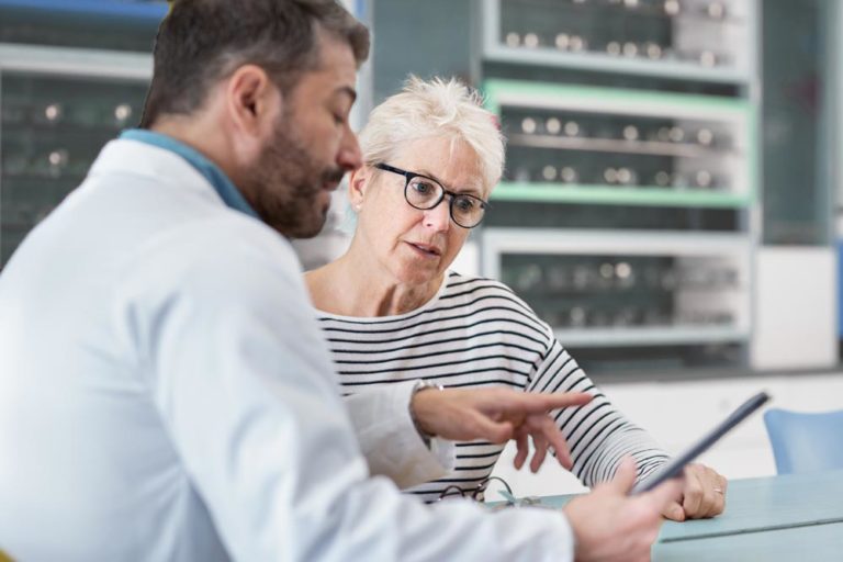 Nicotine Replacement Therapies | Tobacco Free Florida