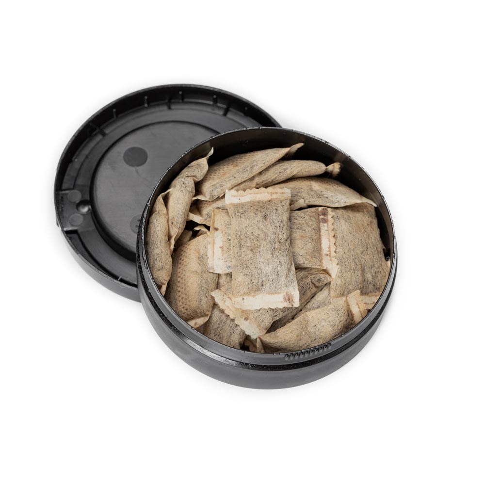 Smokeless Tobacco: Health Effects | Tobacco Free Florida