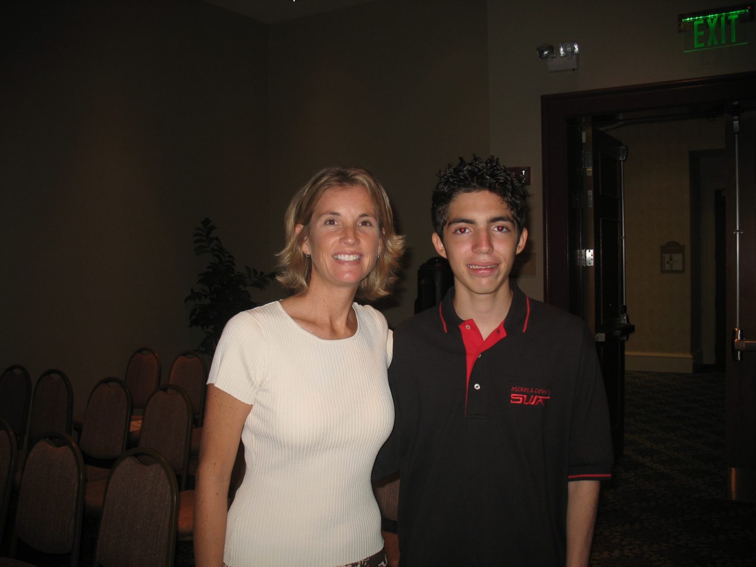 About Laura Corbin, Bureau Chief | Tobacco Free Florida