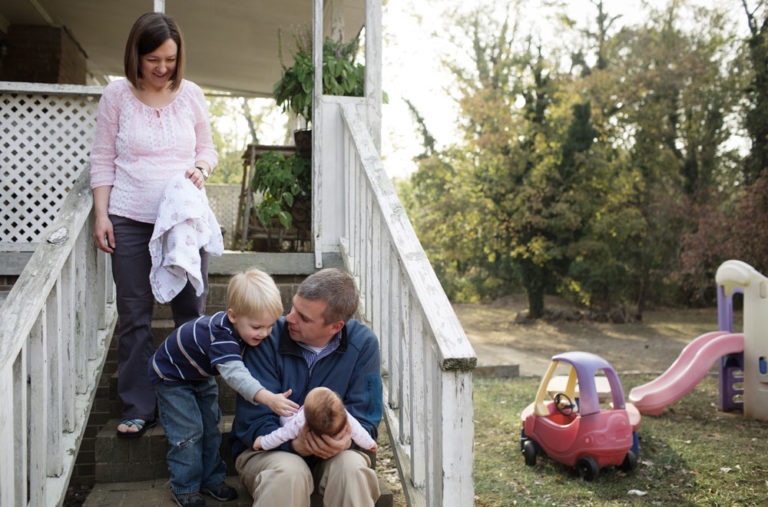Ready to Quit Smoking & Tobacco | Tobacco Free Florida
