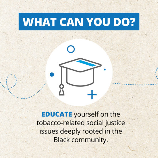 Powerful Anti-Smoking Ad Campaigns Work | Tobacco Free Florida