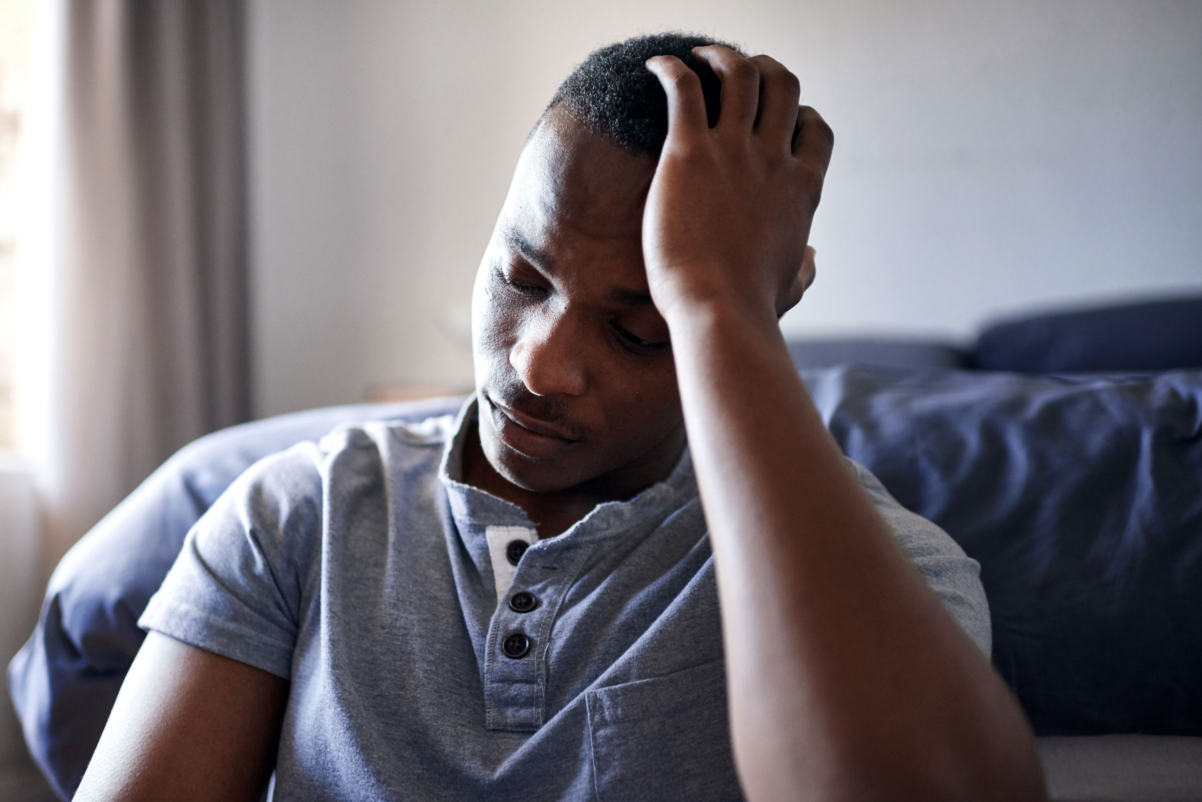 Smoking Relapse | Tobacco Free Florida