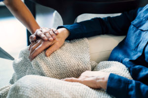 How to Quit Smoking, Tobacco & More | Tobacco Free Florida