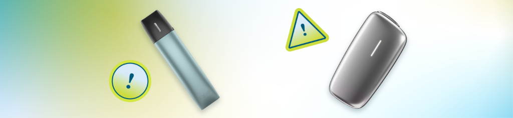 The New Nicotine Generation | Tobacco Free Florida